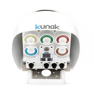 Kunak - Air Pro