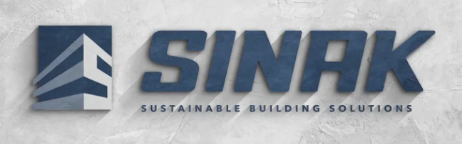 SINAK Corporation